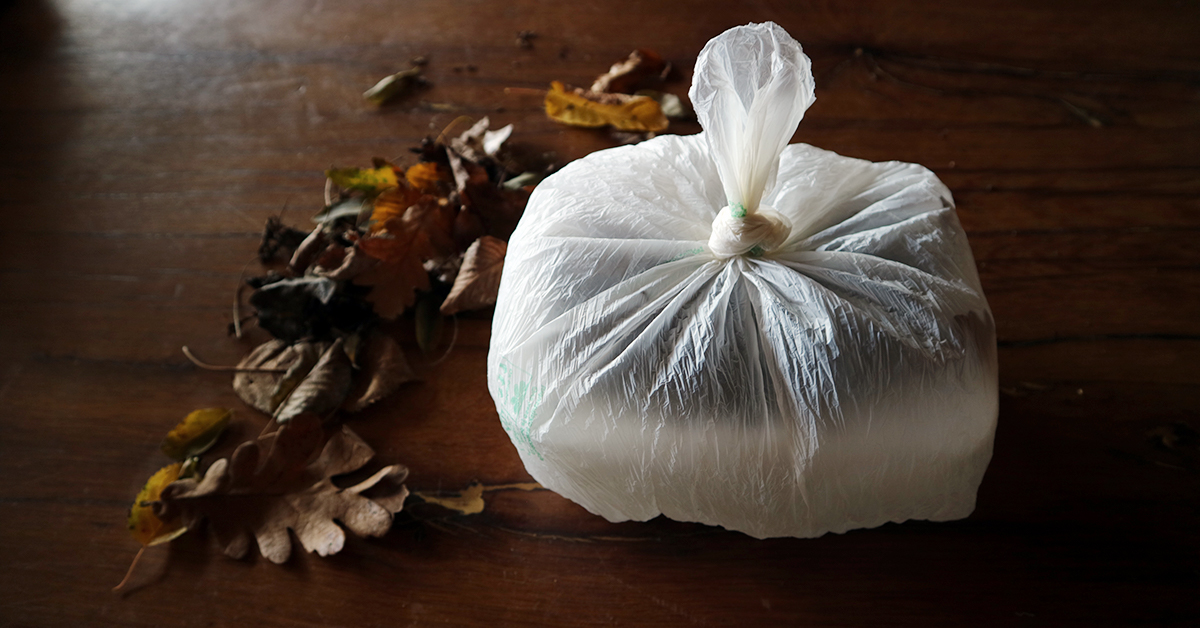 DIY Compost Starter: Step By Step Guide To Making Your Own